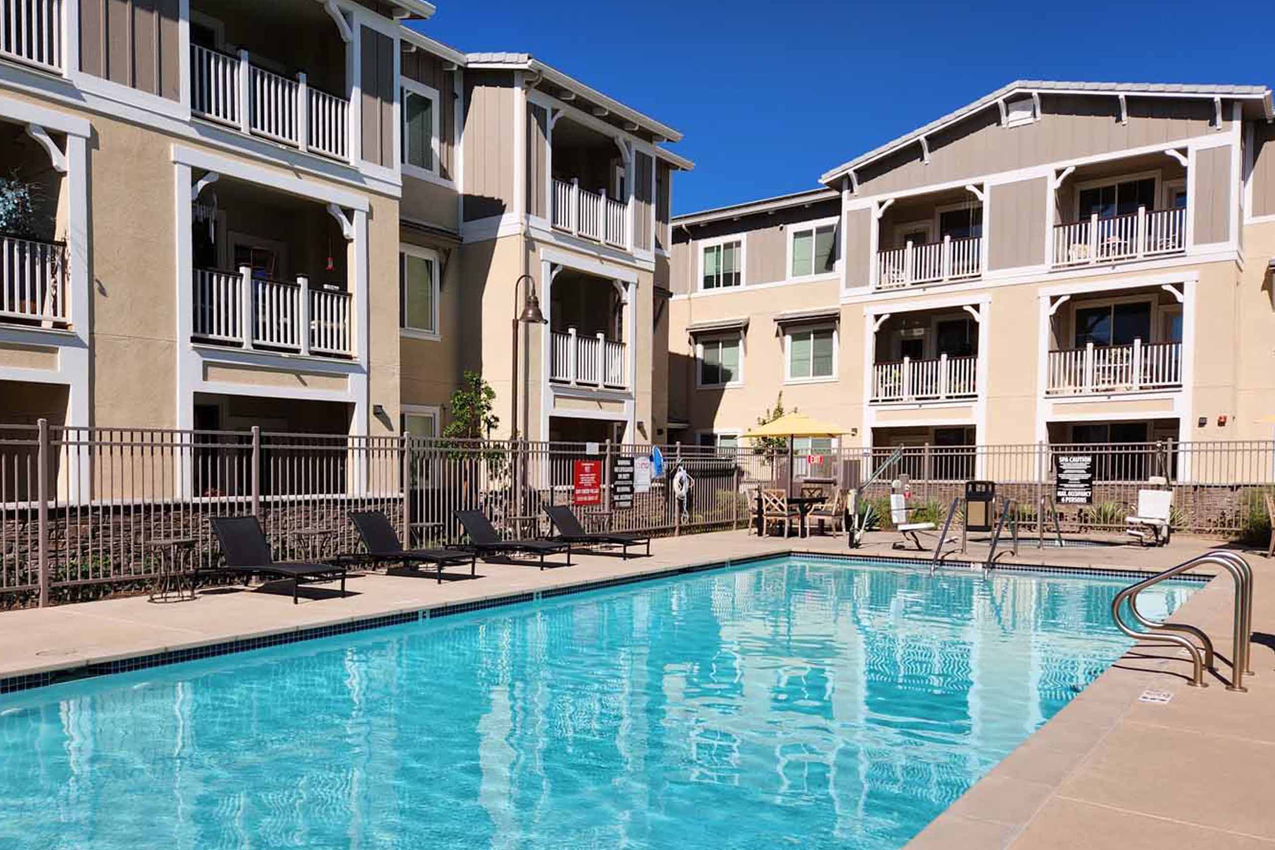 Hudson Housing Capital: Deploying Capital for Quality Affordable ...